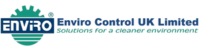 Envirowater UK – Solution For A Cleaner Environment